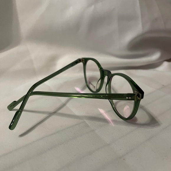 sora | Accessories | Sora Eyeglass Frame | Poshmark